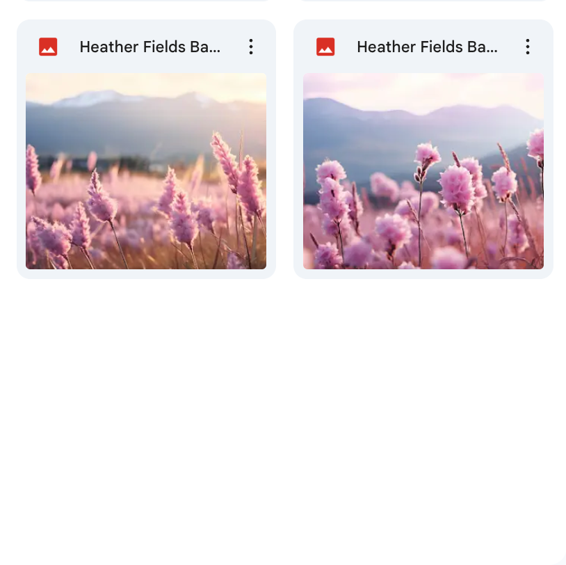 Ultimate Heather Fields Background Bundle – Meg Bitton Productions