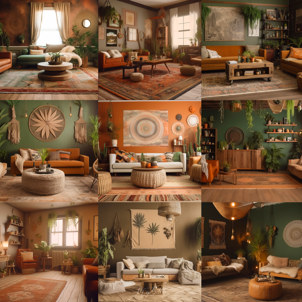 Smoke Sesh Digital Background Bundle – Meg Bitton Productions