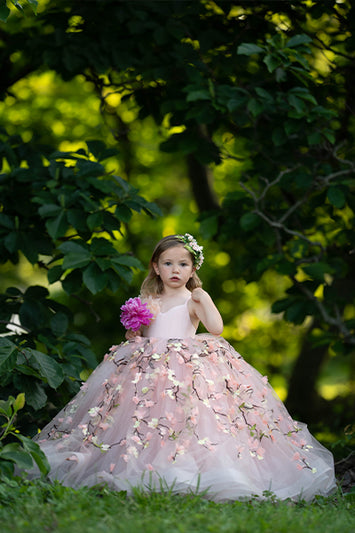 Under the Cherry Tree – Meg Bitton Productions